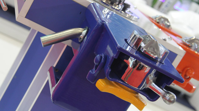 OMS Makina King Pimi’nde Hedeflerini İkiye Katladı – Kasa Ticari Araç ...